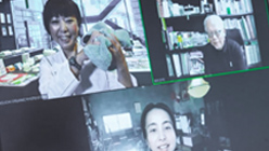 グッズ | IKEUCHI ORGANIC 公式通販